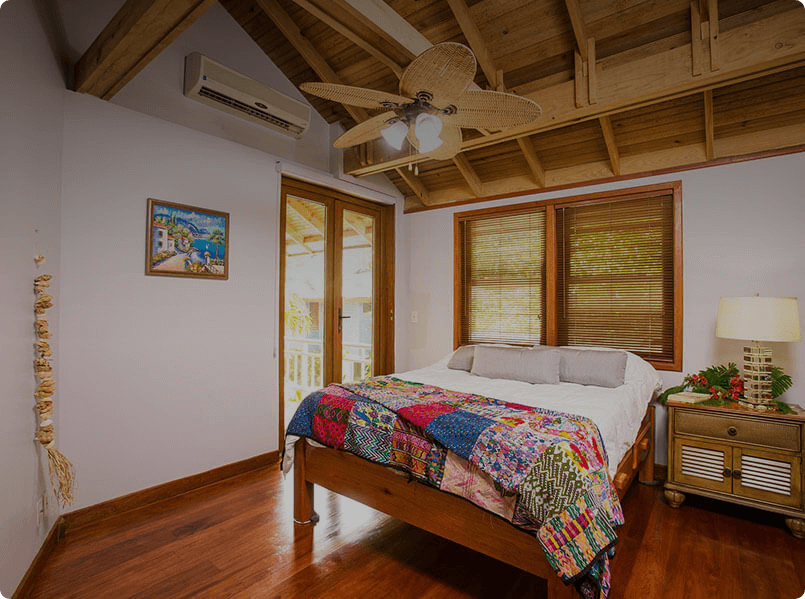 IskconPuri - GuestHouse || Experience seamless travel arrangements in ...